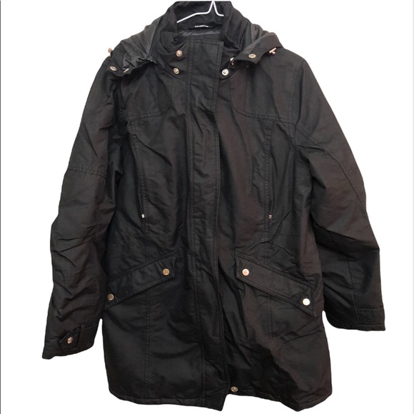 Wind River | Jackets & Coats | Wind River Winter Jacket | Poshmark